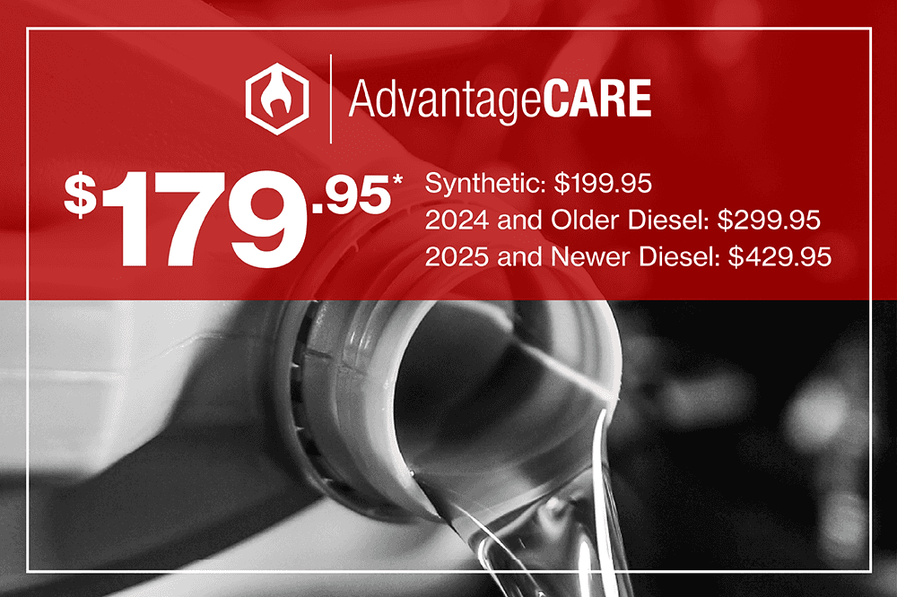 mopar promo code 2024