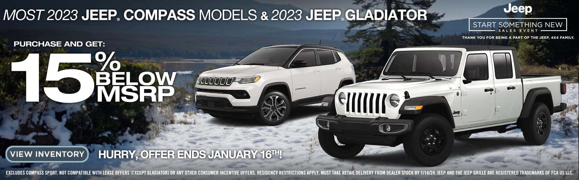 Stew Hansen CDJR | Chrysler, Dodge, Jeep, Ram, FIAT Dealer in Urbandale, IA