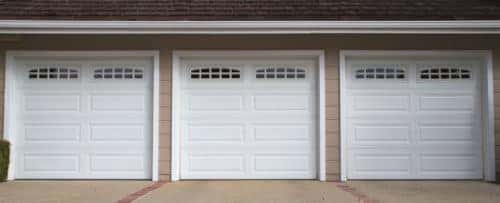 What is HomeLink? | HomeLink Programming | Stingray Chevy | Plant City