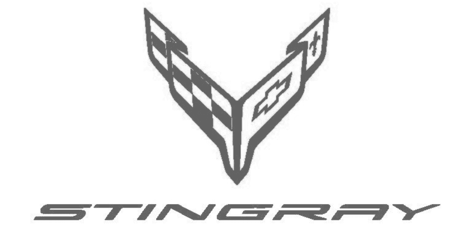 Corvette Purchase Policy and Guidelines | Stingray Chevrolet