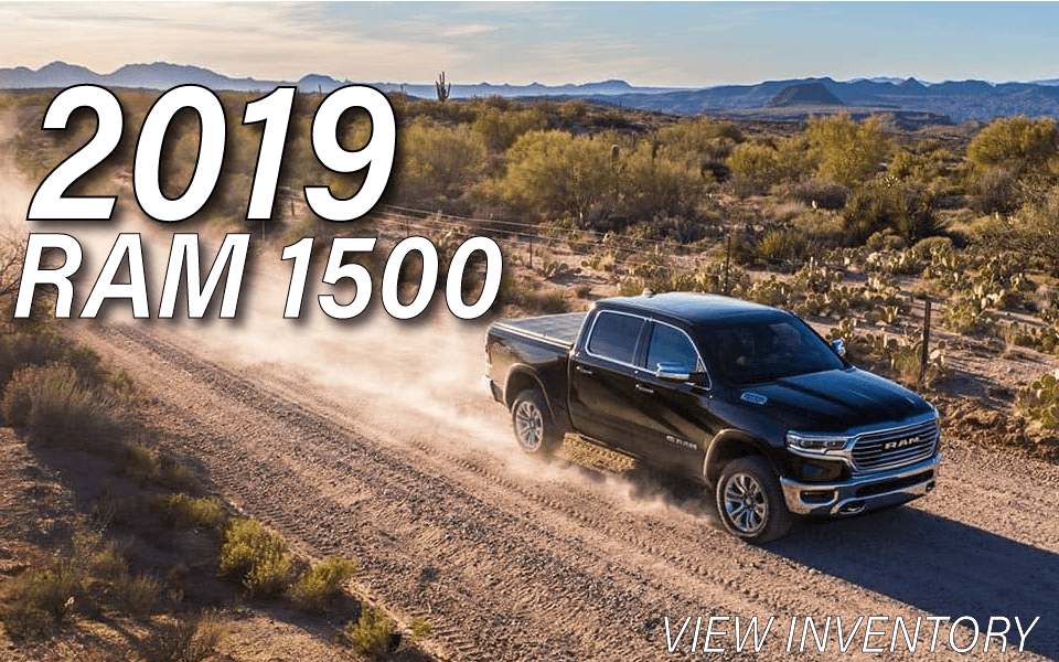 2019 Motortrend Awards | Tate Branch Carlsbad