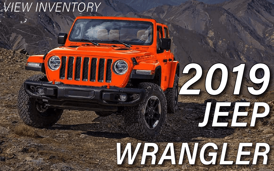 2019 Motortrend Awards | Tate Branch Carlsbad