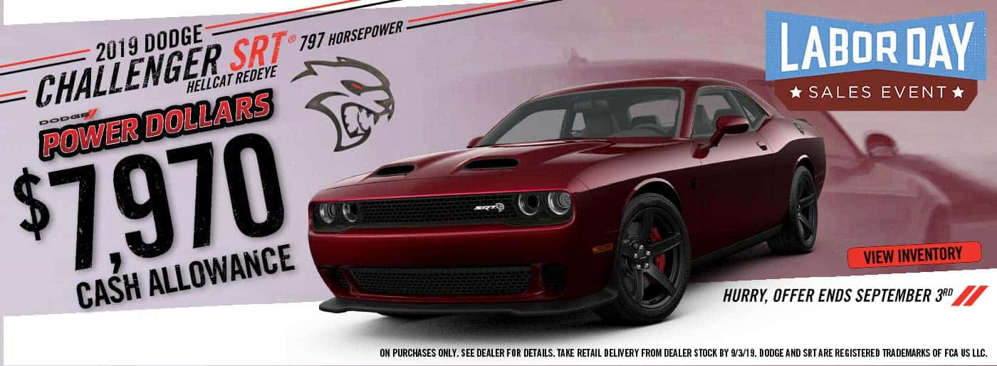 Stunning Dodge Dealership Carlsbad Nm Images