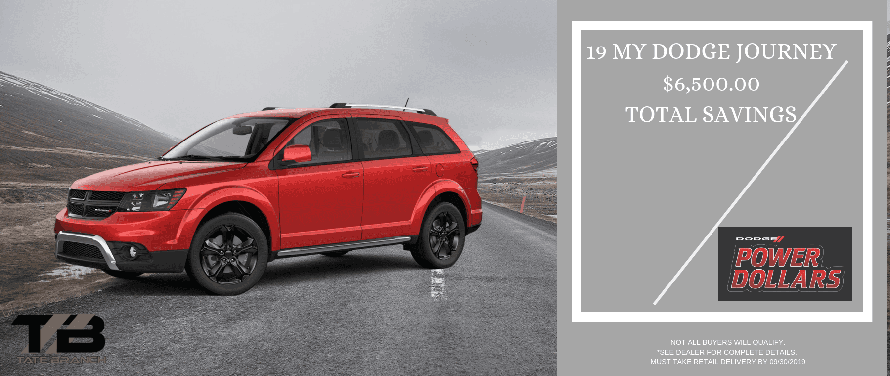 Stunning Dodge Dealership Carlsbad Nm Imagesnull