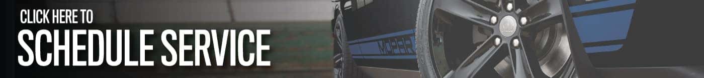 Mopar Express Lane | Tate Branch Carlsbad