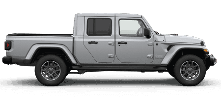 Jeep Model Showroom | Tate Branch Carlsbad