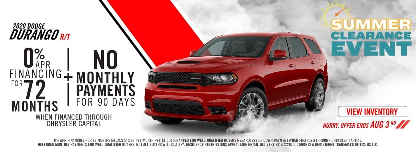 Stunning Dodge Dealership Carlsbad Nm Imagesnull