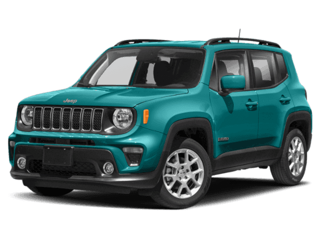Jeep Dodge Ram Dealer Las Cruces, Carlsbad NM | Tate Branch Carlsbad