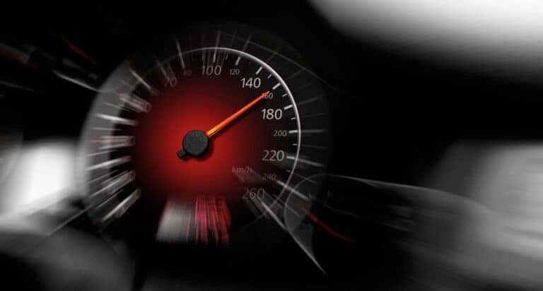 What is the Fastest Dodge Car? | Tate Branch Carlsbad