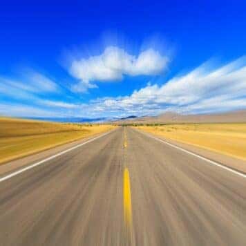 Tate Branch Carlsbad Dodge Chrysler Jeep Ram Blog | New and Pre-Owned ...