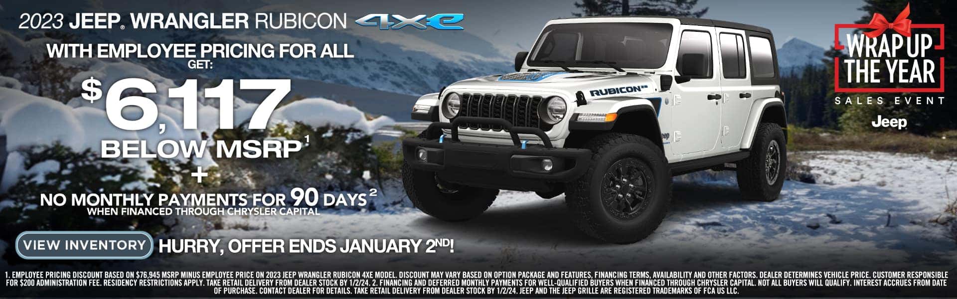 Home - Car Dealership in Carlsbad, NM 88220 | Tate Branch Carlsbad