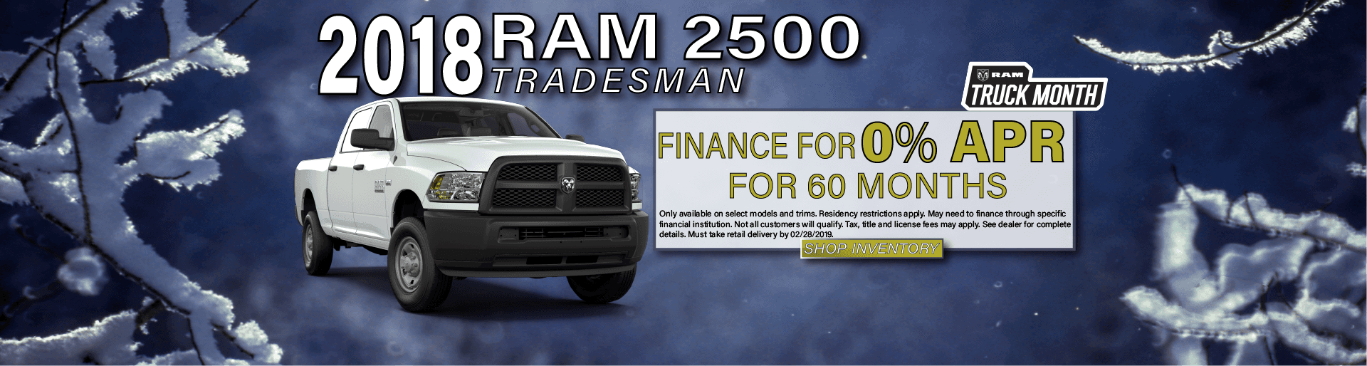 Tate Branch Hobbs CDJR | Chrysler, Dodge, Jeep, Ram Dealer in Hobbs, NM