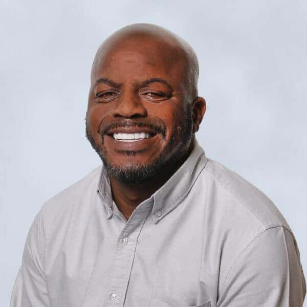 Team Cadillac Staff | Vallejo Cadillac Dealer