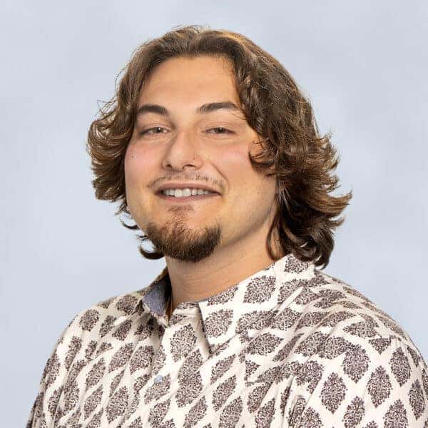 Team Cadillac Staff | Vallejo Cadillac Dealer