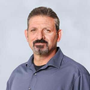 Team Chevrolet Staff | Vallejo Chevrolet Dealer