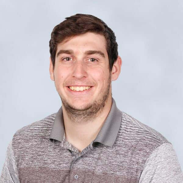 Team Chevrolet Staff | Vallejo Chevrolet Dealer