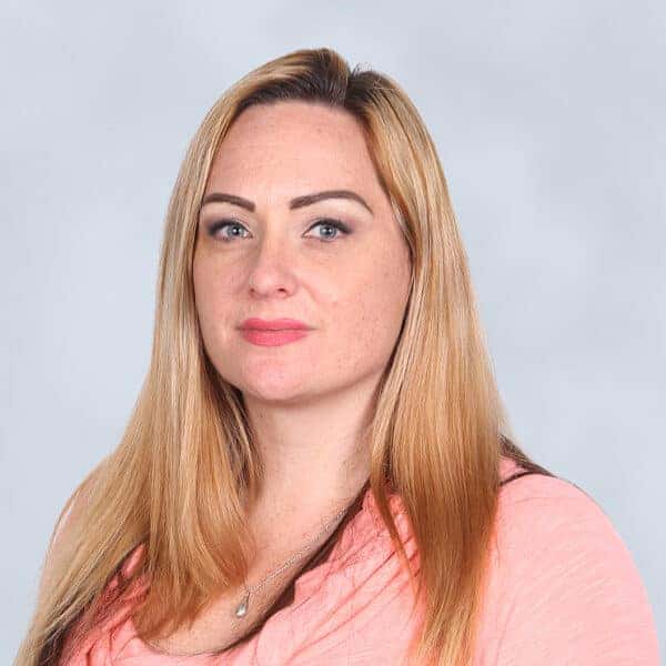 Team Chevrolet Staff | Vallejo Chevrolet Dealer