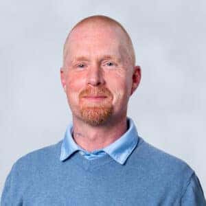 Team Chevrolet Staff | Vallejo Chevrolet Dealer