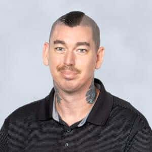 Team Chevrolet Staff | Vallejo Chevrolet Dealer