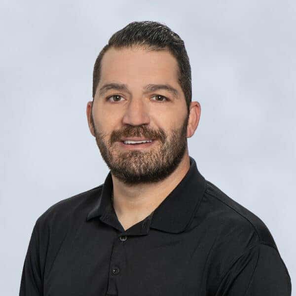 Team Chevrolet Staff | Vallejo Chevrolet Dealer