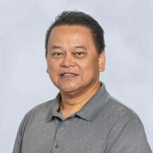 Team Chevrolet Staff | Vallejo Chevrolet Dealer