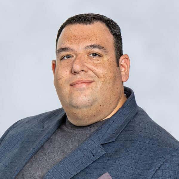 Team Chevrolet Staff | Vallejo Chevrolet Dealer