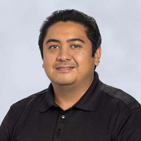 Team Mazda Staff | Vallejo Mazda Dealer