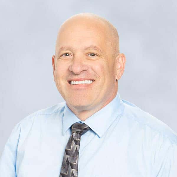 Team Mazda Staff | Vallejo Mazda Dealer