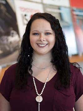 Thomasville Toyota Staff | Thomasville Toyota Dealer