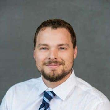 Meet the Staff at Thomasville Toyota in GA