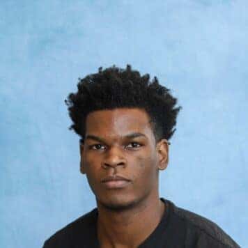 Meet the Staff at Thomasville Toyota in GA