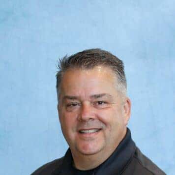 Meet the Staff at Thomasville Toyota in GA