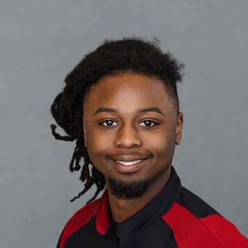 Meet the Staff at Thomasville Toyota in GA