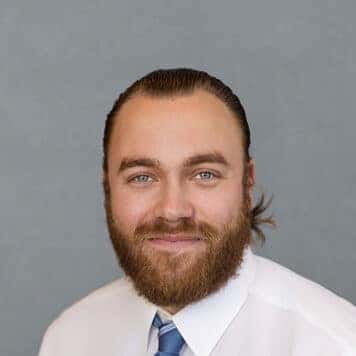 Meet the Staff at Thomasville Toyota in GA