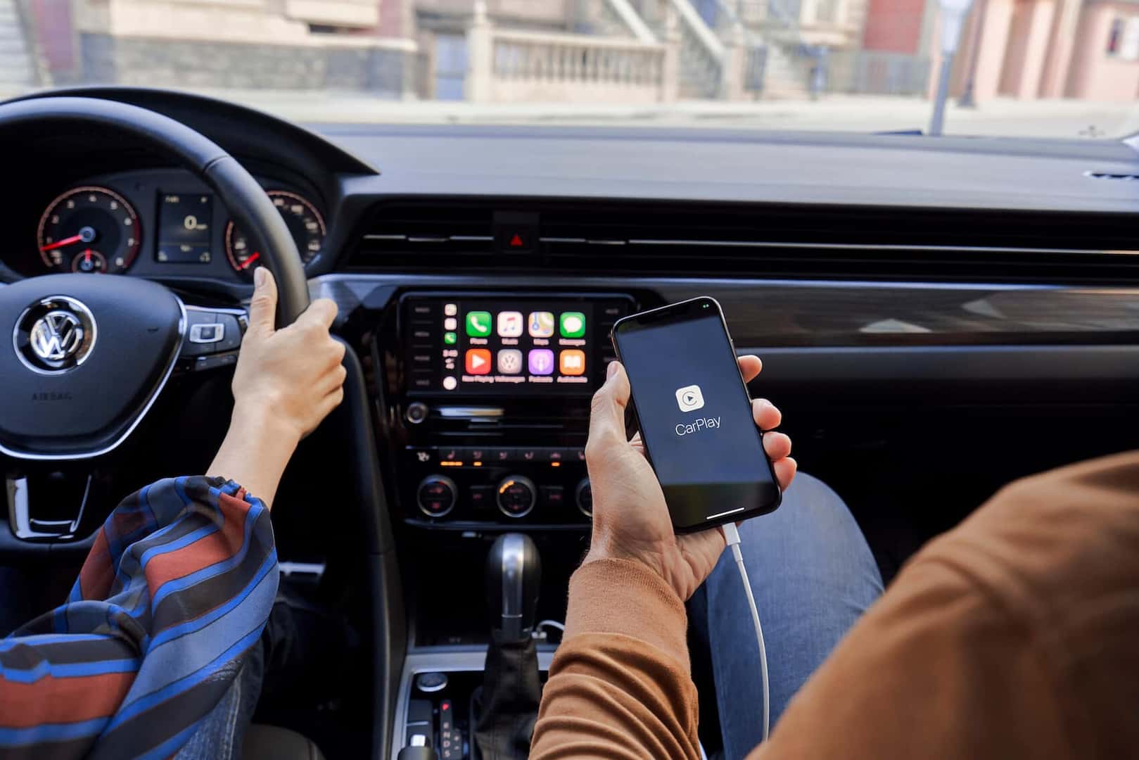 2021 Volkswagen Passat Review Toms River NJ | Toms River VW