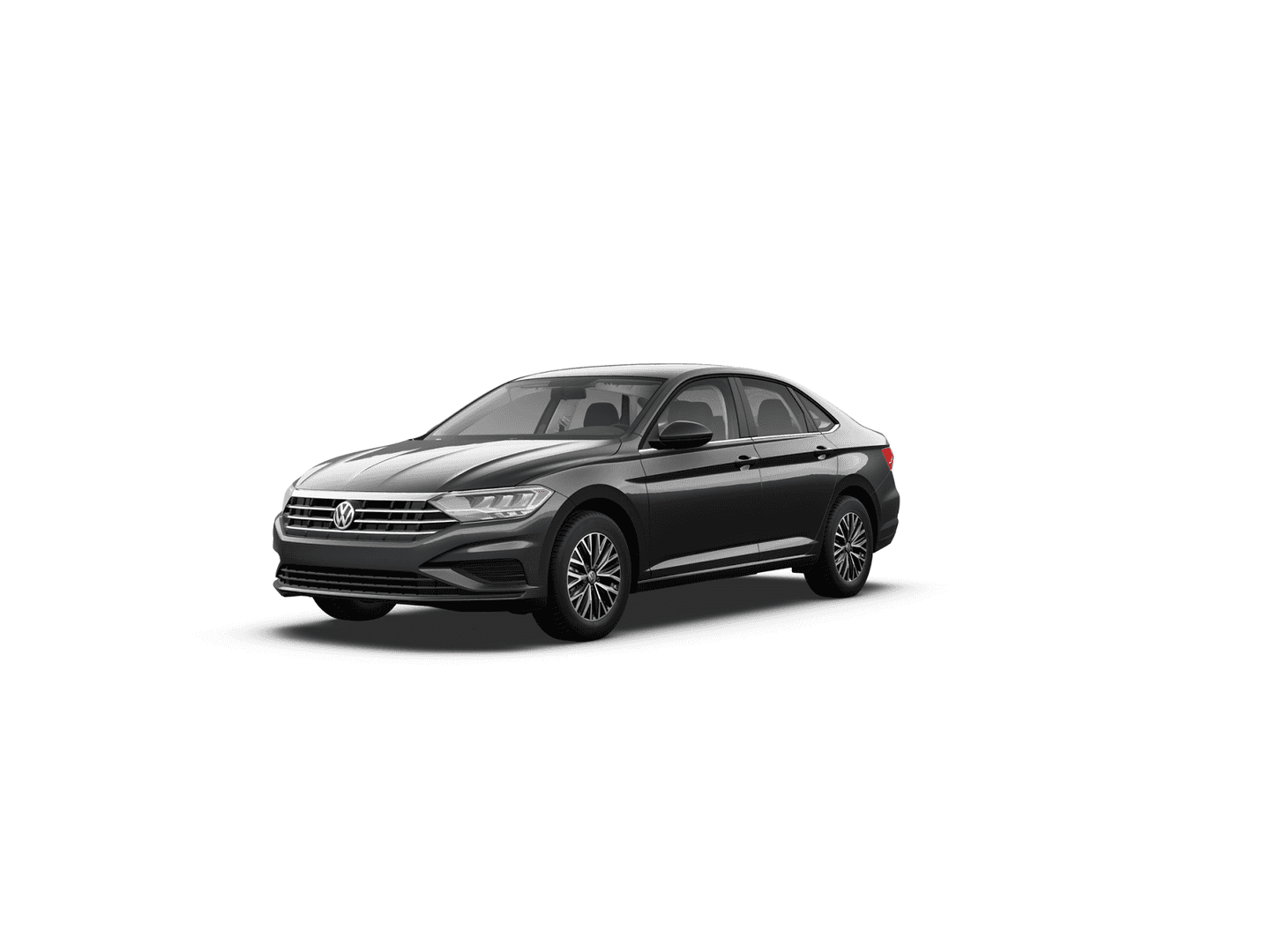 Volkswagen Jetta Configurations Toms River NJ | Toms River VW
