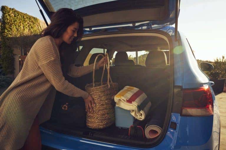 Volkswagen Taos Trim Levels Toms River NJ | Toms River VW