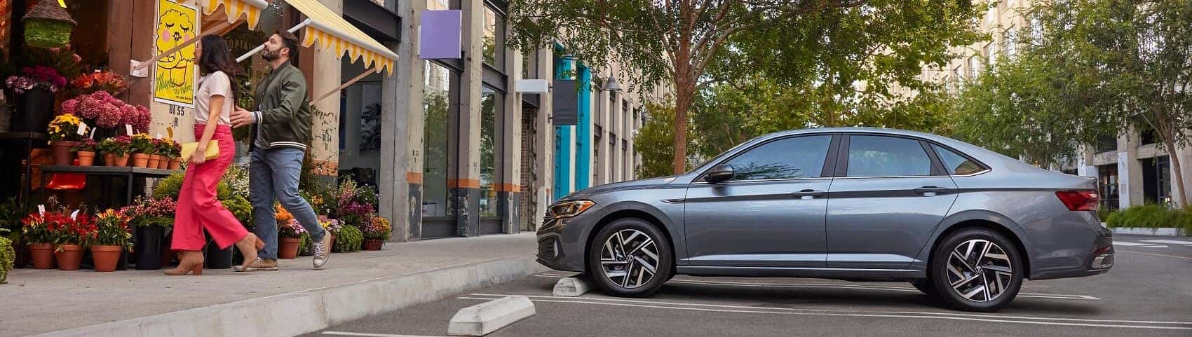 Volkswagen Jetta for Sale near Brick NJ | Toms River Volkswagen