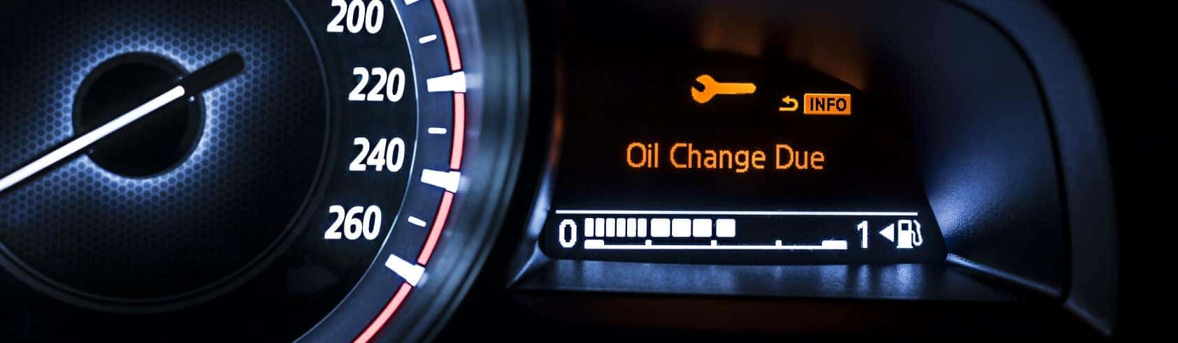 Volkswagen Dashboard Light Guides | Toms River VW NJ