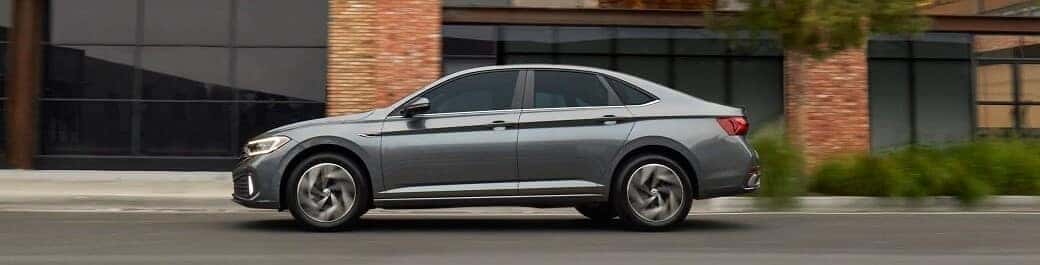 Volkswagen Dealer Atlantic City NJ | Toms River VW