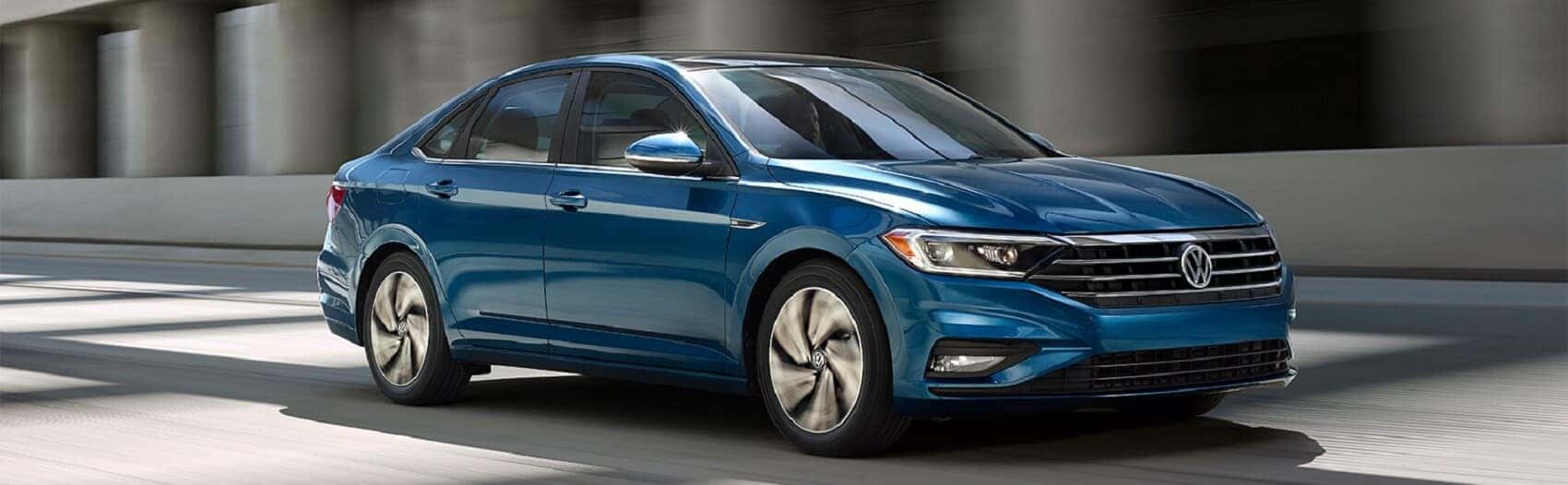 Used Volkswagen Jetta for Sale Toms River NJ | Toms River VW