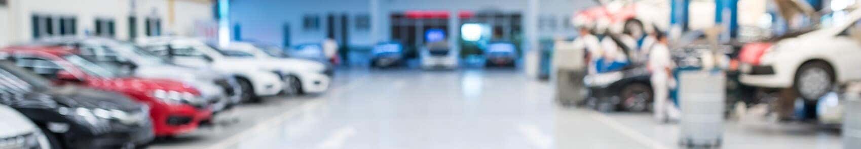 How to Check the Engine Coolant in Your Volkswagen | Toms River Volkswagen