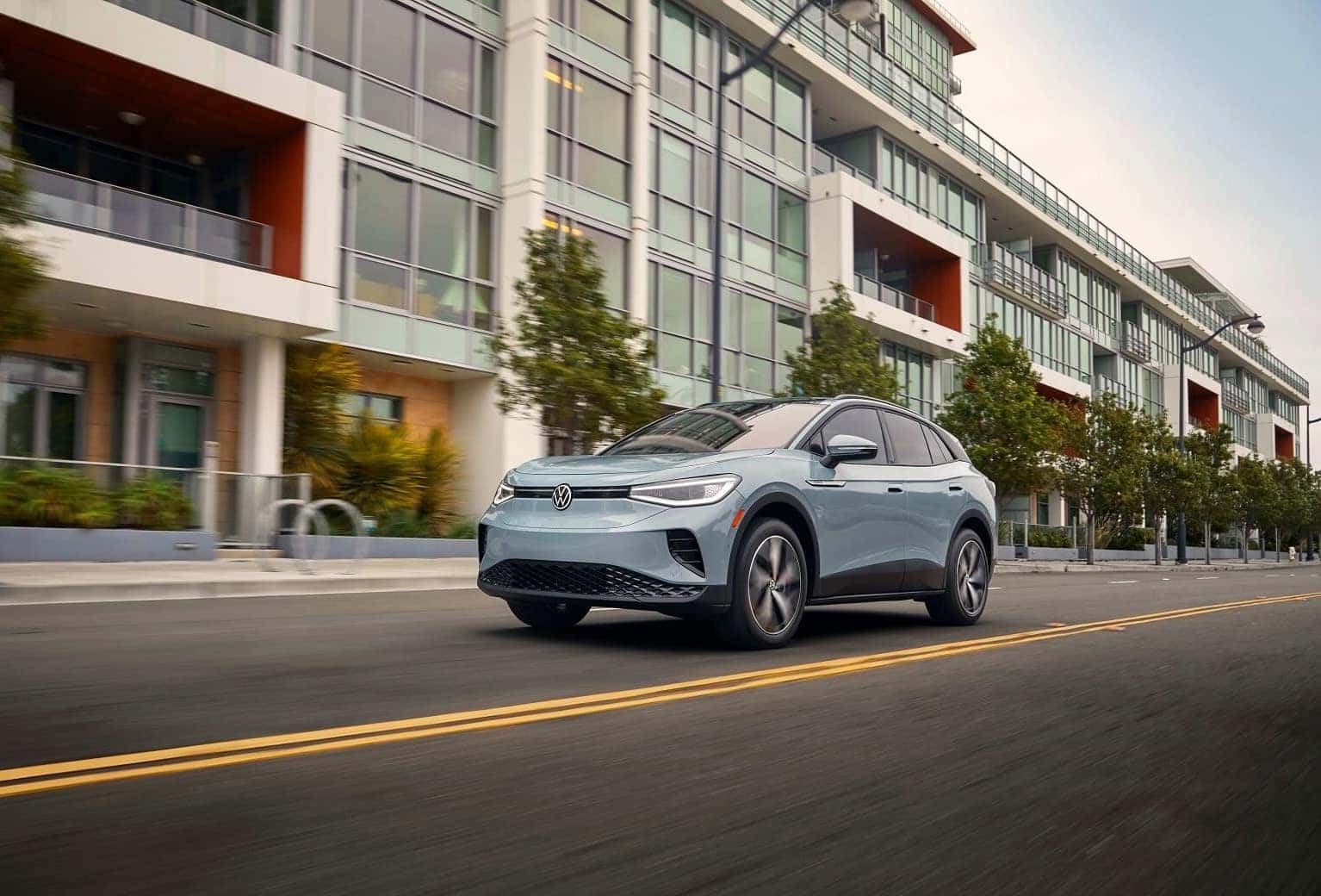 Car Dealer Toms River NJ | Toms River Volkswagen