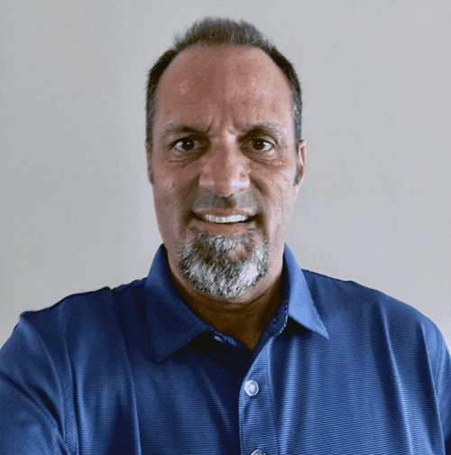 Interview: Randy Martin | Tom's Truck Center