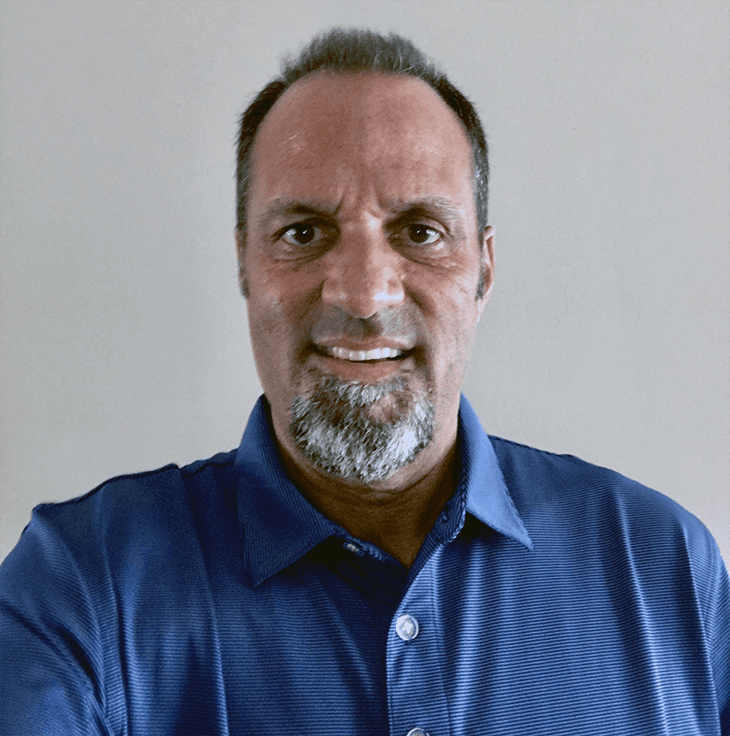 Interview: Randy Martin | Tom's Truck Center