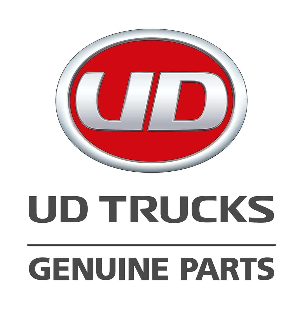 Order Genuine Auto Parts Online | Tom's Truck Center