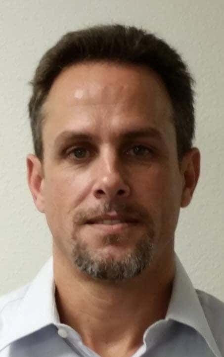 Meet Robert Valenta! | Tom's Truck Center