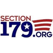 Maximizing Your Tax Savings with Section 179 for Commercial Trucks and ...