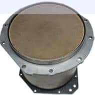 Parts | Tom's Truck Center