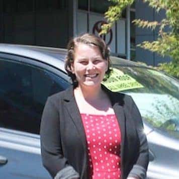 Toyota of Corvallis Staff | Corvallis Toyota Dealer